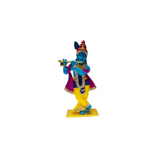 ST975 AVTAR KRISHNA [M]