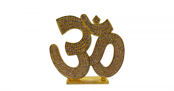 ST1002 AVTAR OM