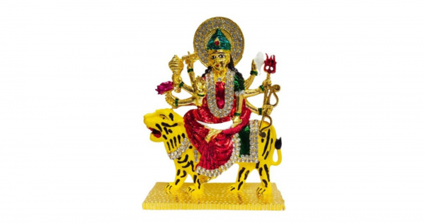 ST977 AVTAR DURGA 2 [M]