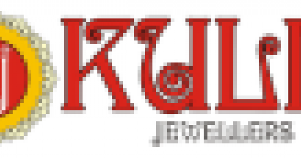 Kulin Jewellers: India's Premier Imitation Jewellery Manufacturer & Trader